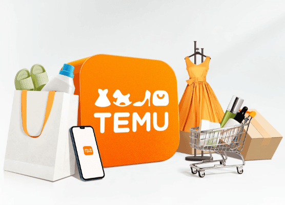 טמו ישראל Temu Israel בעברית - מדריכים, טיפים וקופונים